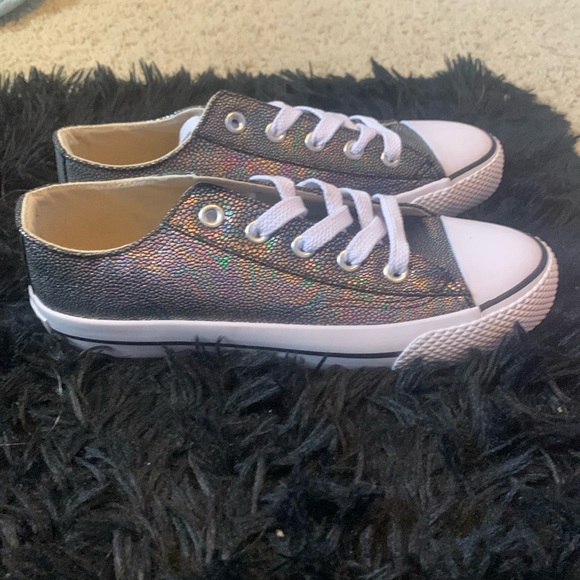 Airwalk | Shoes | Converse Airwalk Shoes | Poshmark